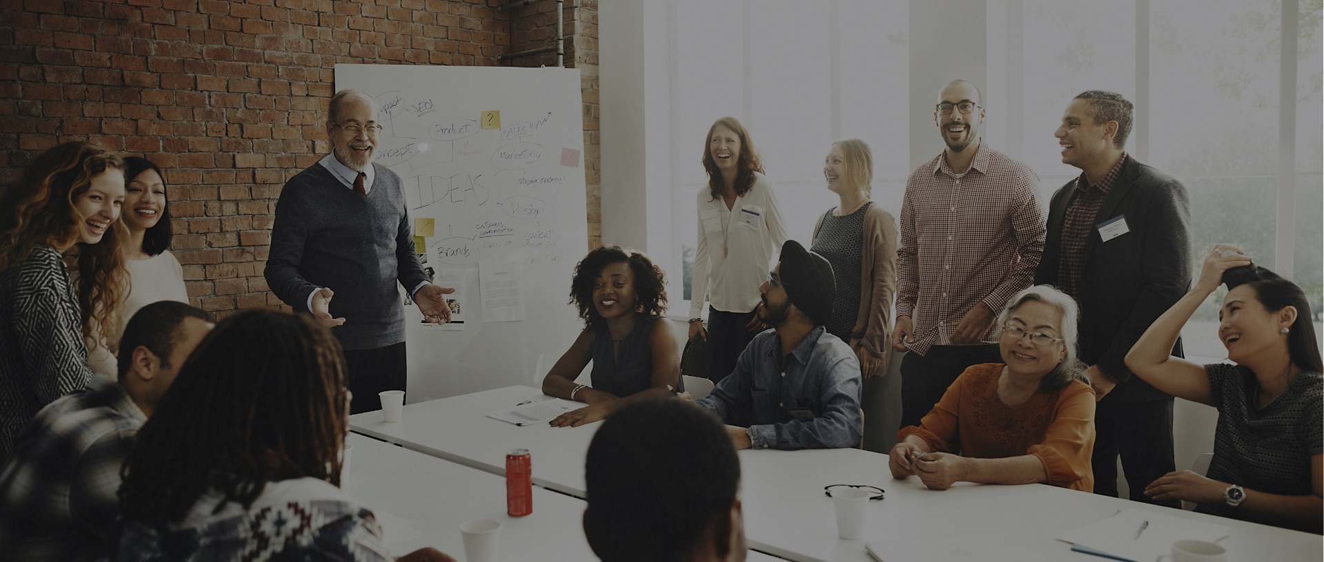 Best Workforce Strategies United Way of Northern New Jersey